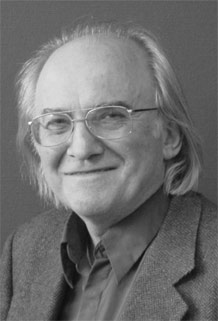 1937_Francois-Laruelle | fotografía peruana / peruvian photography