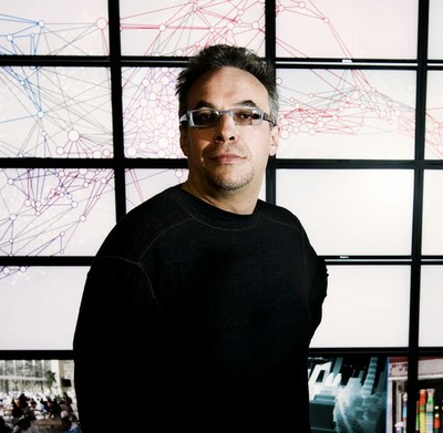 1960_Lev Manovich | fotografía peruana / peruvian photography