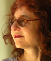 Susie Linfield | fotografía peruana / peruvian photography