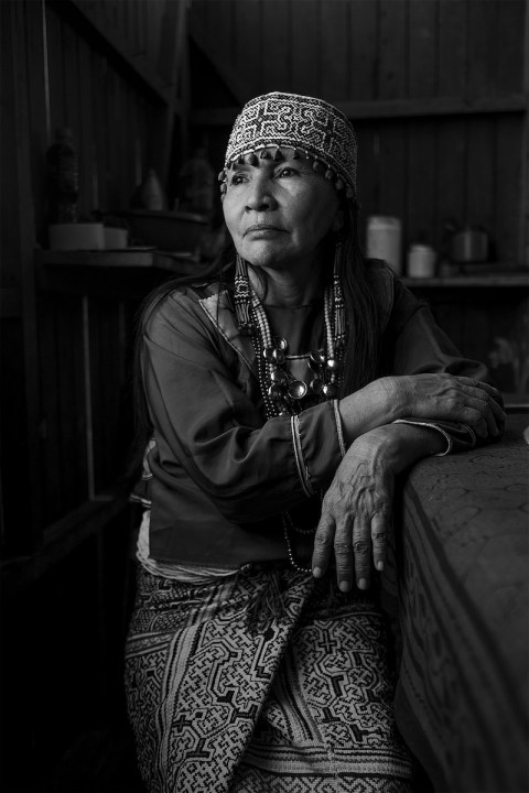 David Diaz | fotografía peruana / peruvian photography