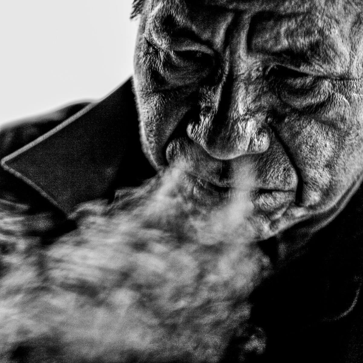 Musuk Nolte | fotografía peruana / peruvian photography